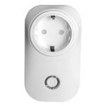 EcoSwitch Plus – Ecosoft